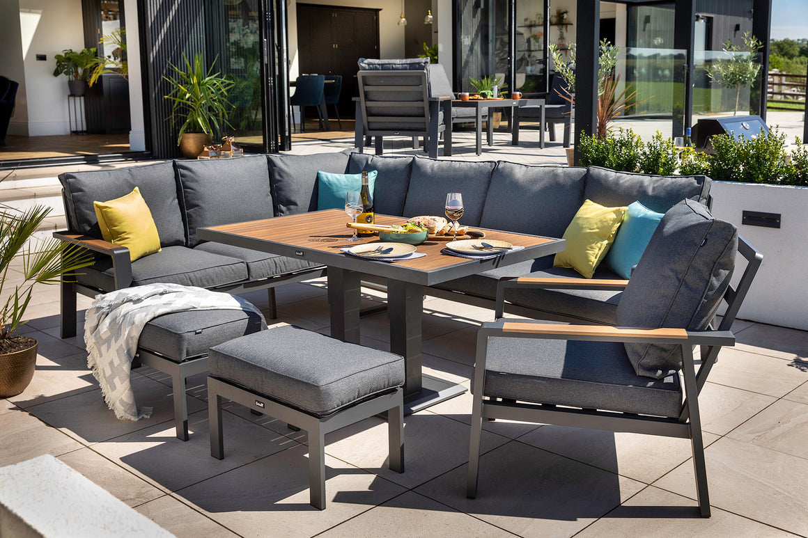 Products – Carr Farm