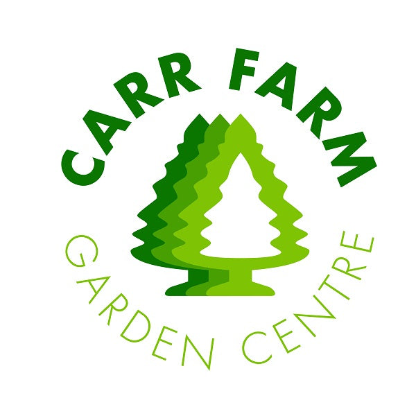 Products – Carr Farm